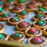 Buttons — Buns In My Oven