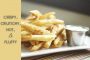Crispy Battered French Fries — Buns In My Oven