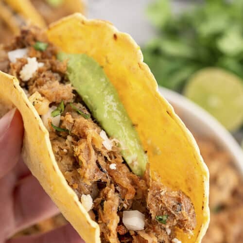 Ranch Firecrackers Recipe (Seasoned Saltines!) | Buns In My Oven