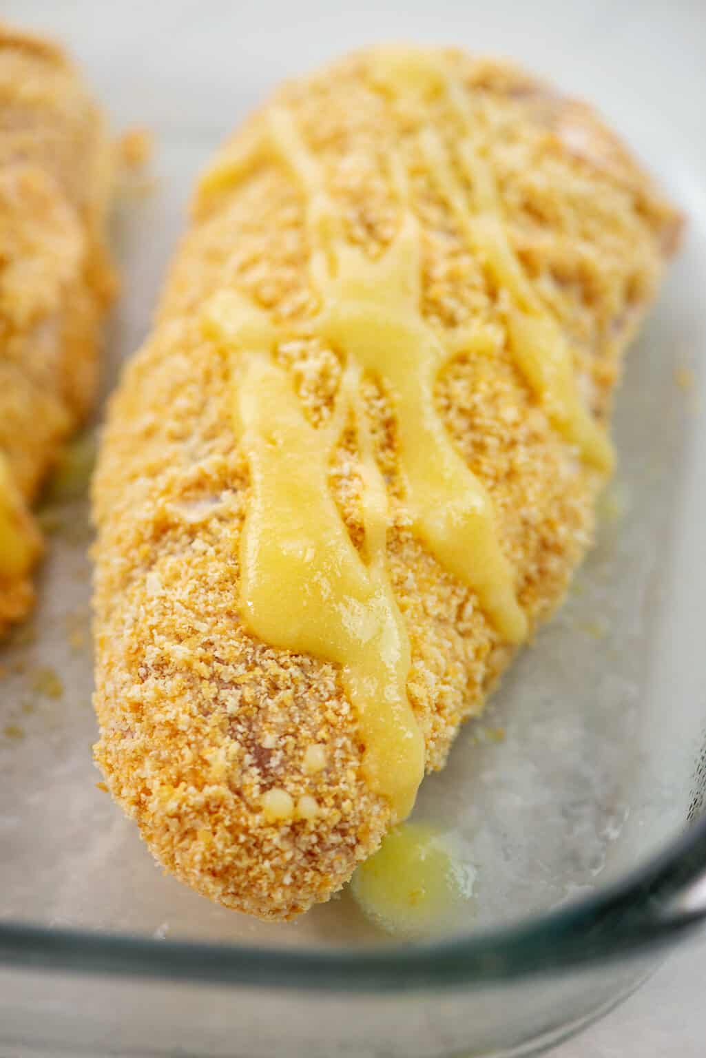Heavenly Chicken Recipe | Buns In My Oven